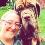 Staff - The Progress Fund